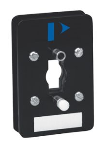 Sample Preparation – FT-IR/ATR – Polymer Chemistry Characterization Lab